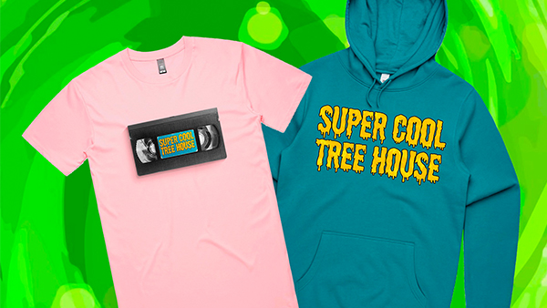 Seth Sentry - Wrong One out now